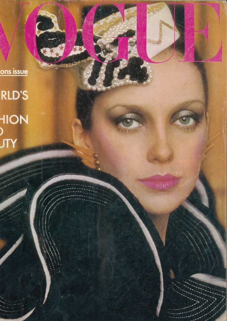 Donna Mitchell picture