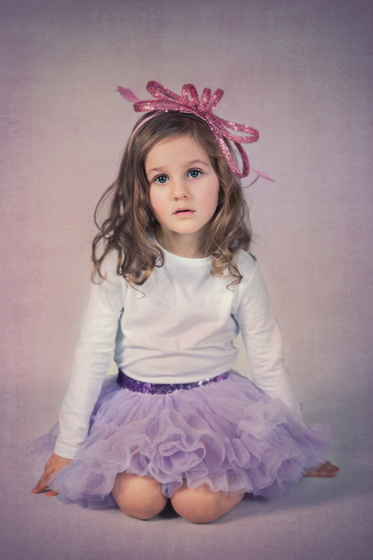 Listal - List the stuff you love! Movies, TV, music, games and books