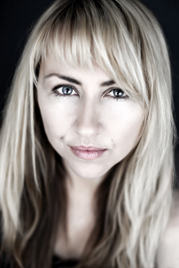 Image of Mouche Phillips