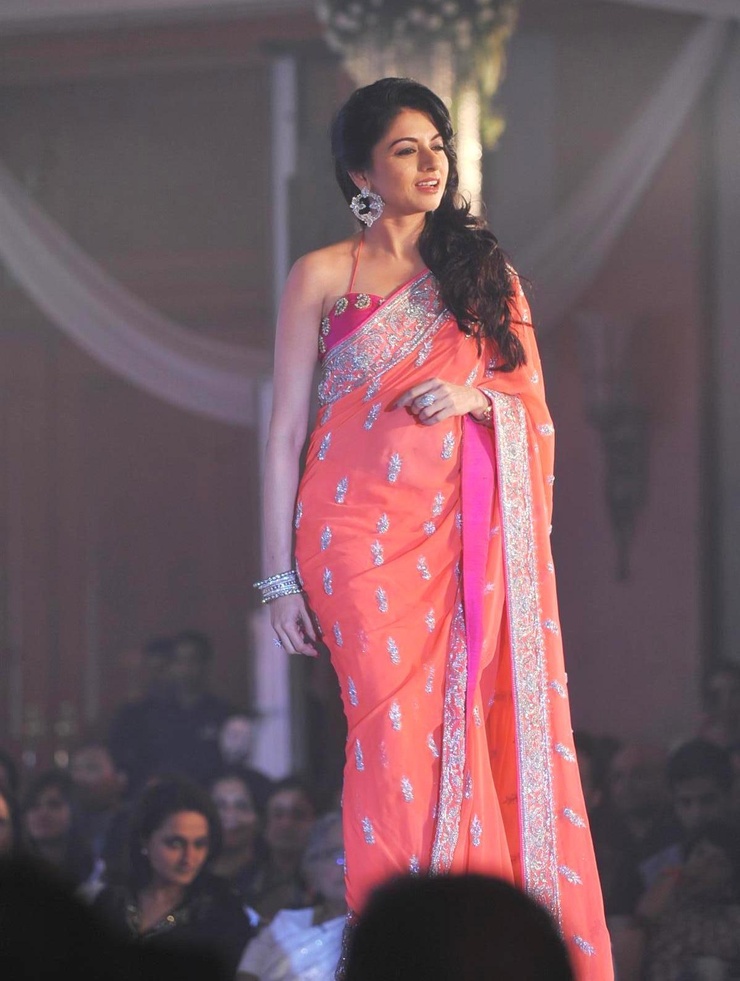 Picture of Bhagyashree