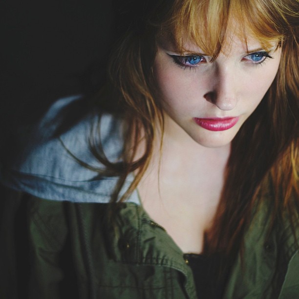 Picture of Nicole Elliott