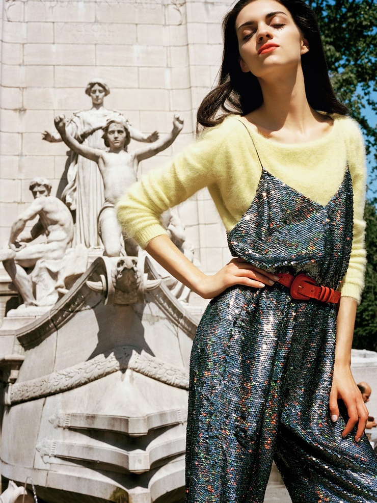 Picture of Magda Laguinge