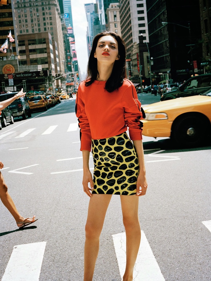 Picture of Magda Laguinge