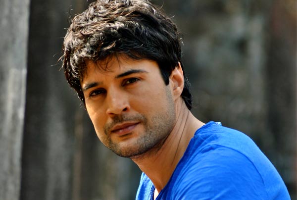 Picture of Rajeev Khandelwal
