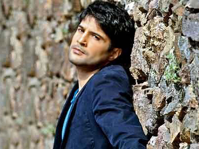 Picture of Rajeev Khandelwal