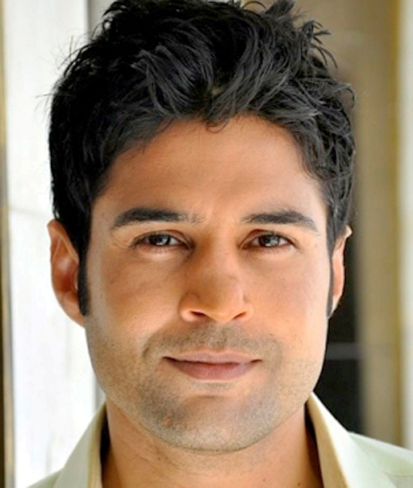 Picture of Rajeev Khandelwal