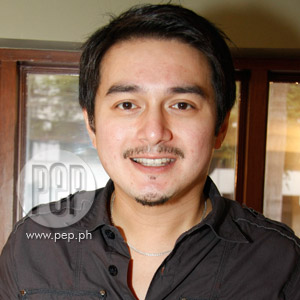 Picture of Dominic Ochoa