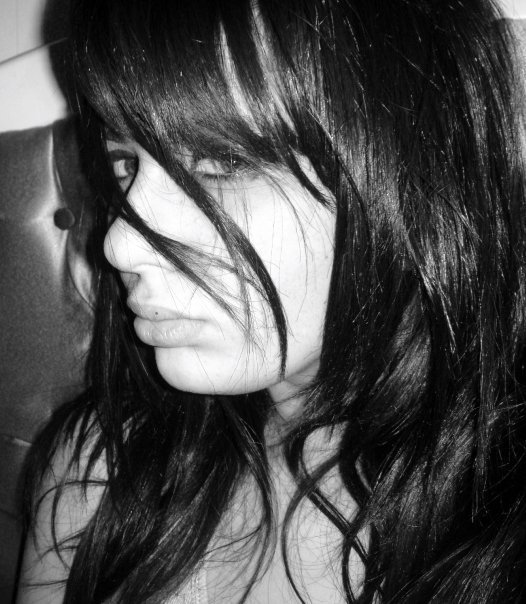 Picture of Yara Naoum