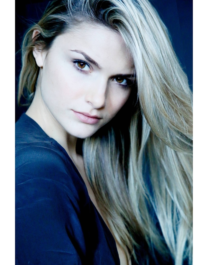 Picture of Katie Meehan