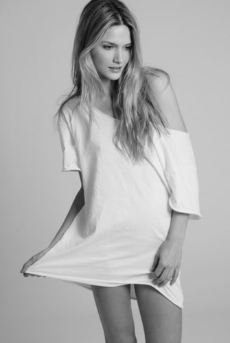Picture of Katie Meehan