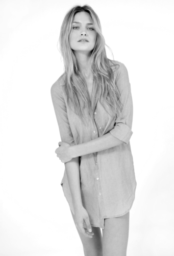 Picture of Katie Meehan