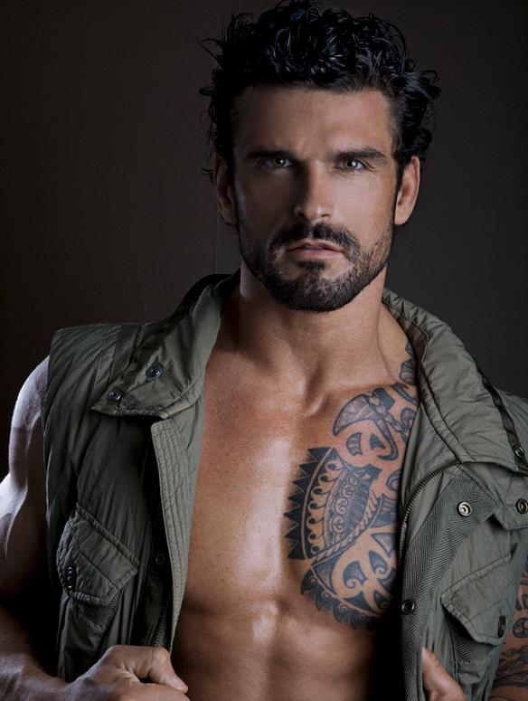 Picture of Stuart Reardon