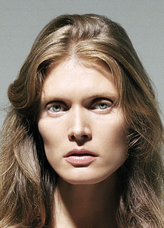 Picture of Malgosia Bela