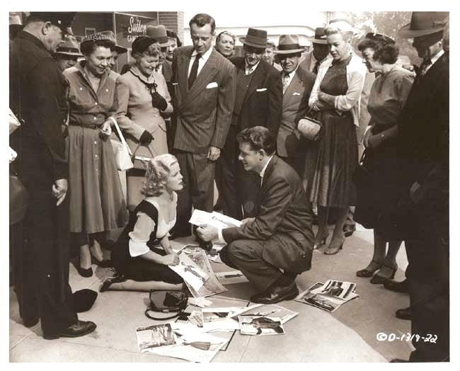 Picture of Over-Exposed