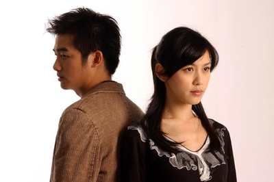 Picture of Ai sha 17