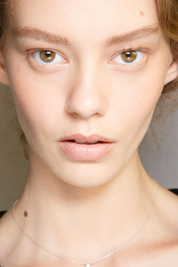 Picture of Ondria Hardin