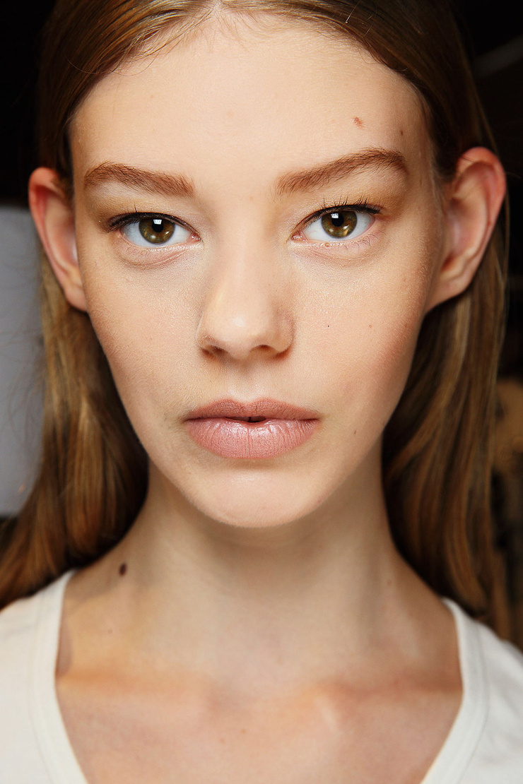 Image of Ondria Hardin