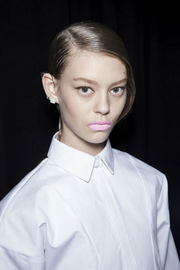 Picture of Ondria Hardin