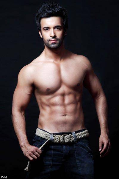 Image of Aamir Ali