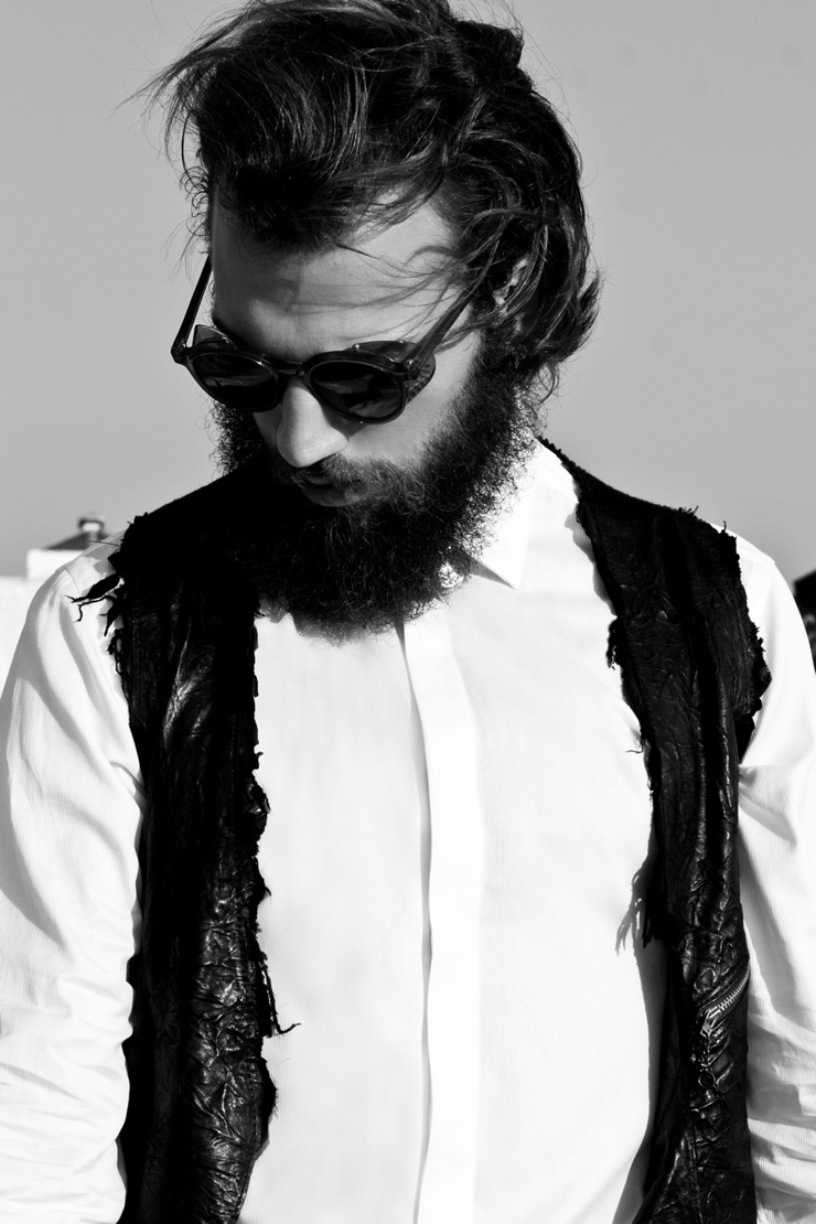 Picture of Philip Sullivan