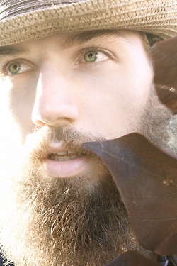 Picture of Philip Sullivan