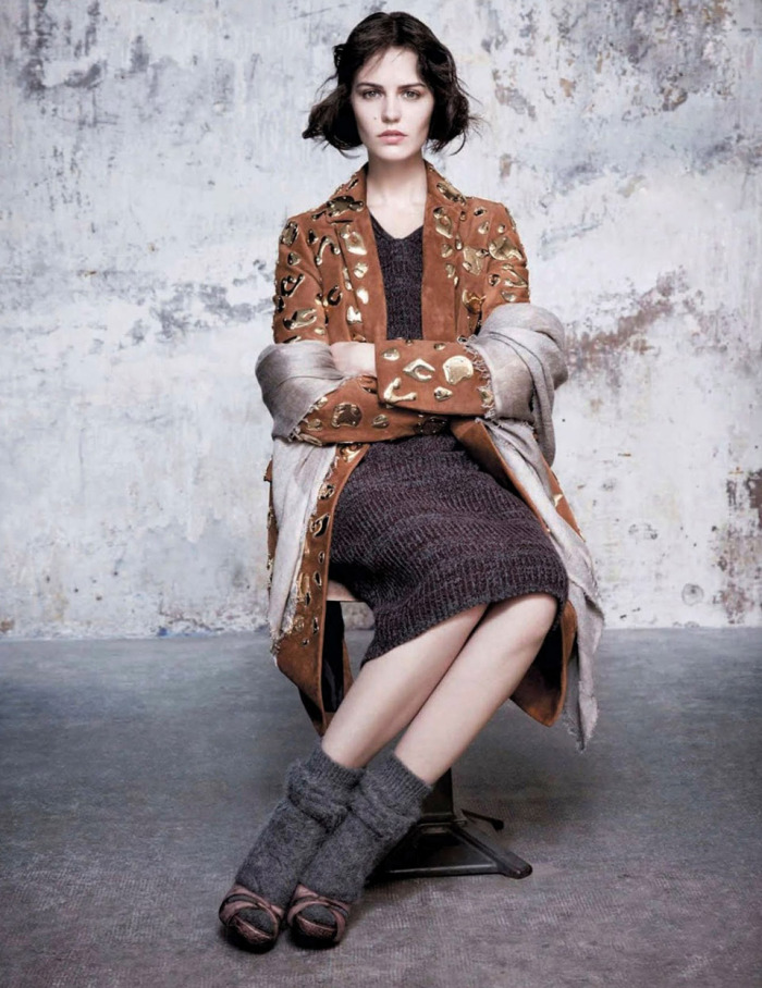 Picture of Marta Dyks