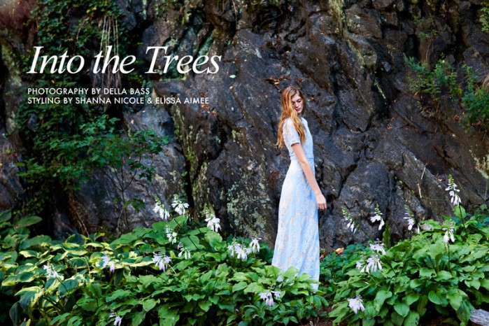 Image of Natalie Keyser