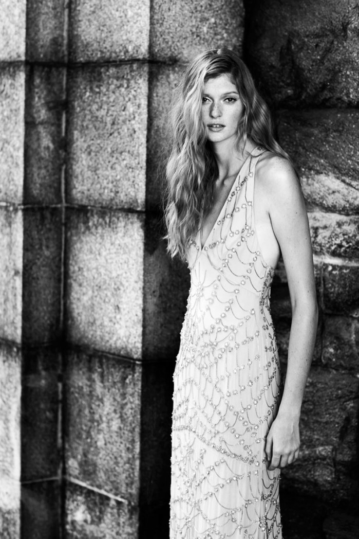 Natalie Keyser image