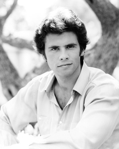 Picture of Lorenzo Lamas