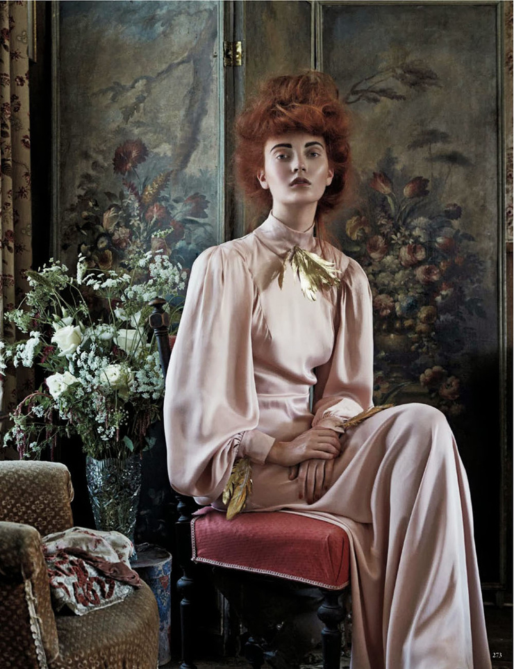 Picture of Codie Young