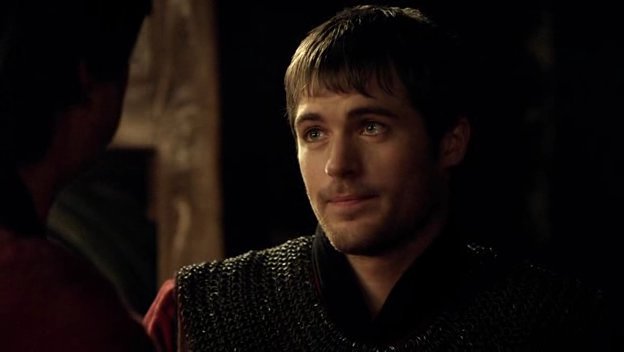 Picture of Kyle Pryor