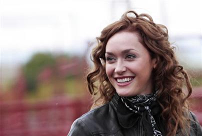 Picture of Wild Roses