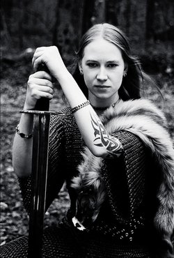Arkona (Rus) image
