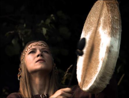 Arkona (Rus) picture