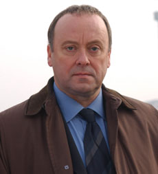 Image of Alex Norton