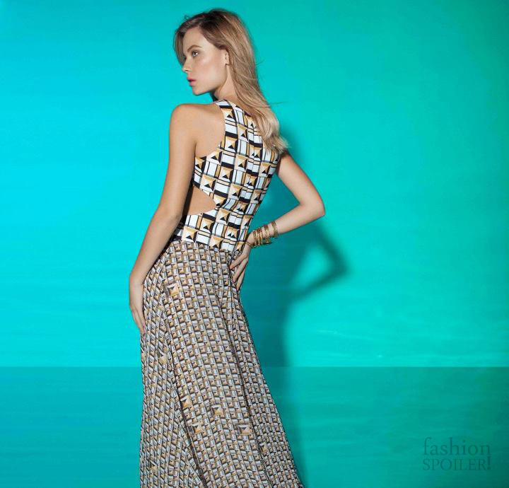 Barbara Di Creddo picture