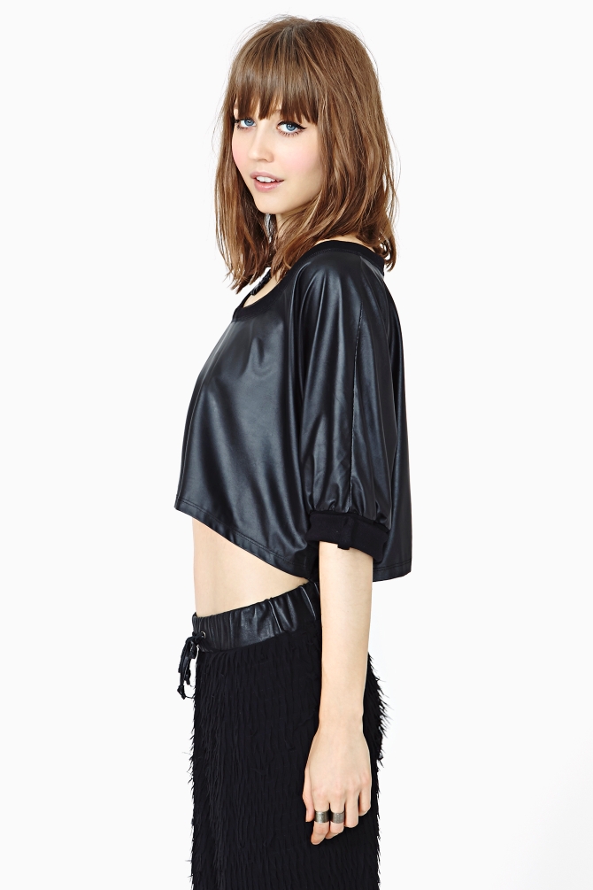 Image of Alissa Geraghty