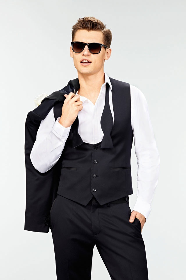 Picture of Vladimir Ivanov