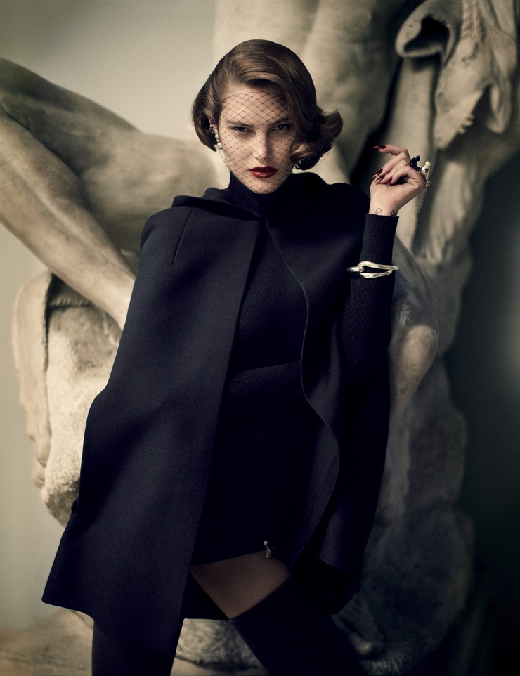 Image of Catherine Mcneil