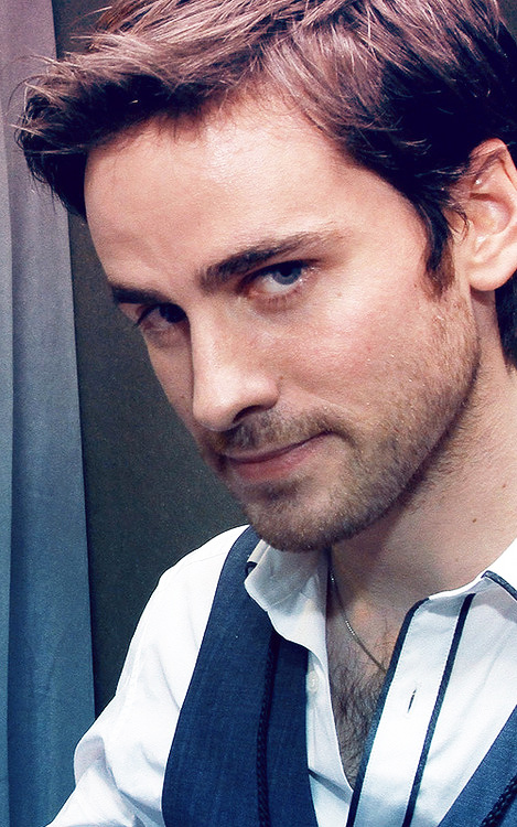 1000+ images about Colin O'Donoghue (Hook) on Pinterest