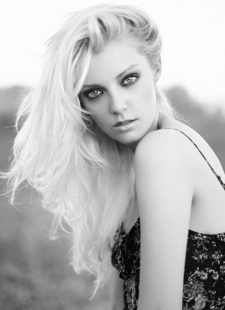 Picture of Jeanne Johnston