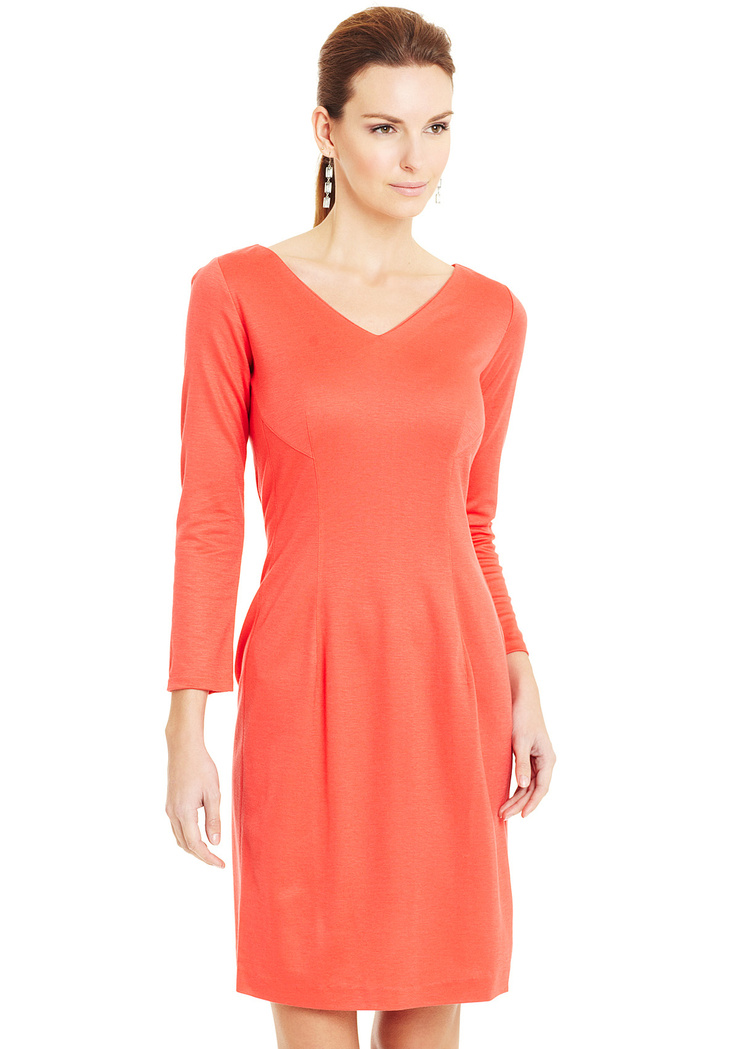 Picture of Autumn Holley