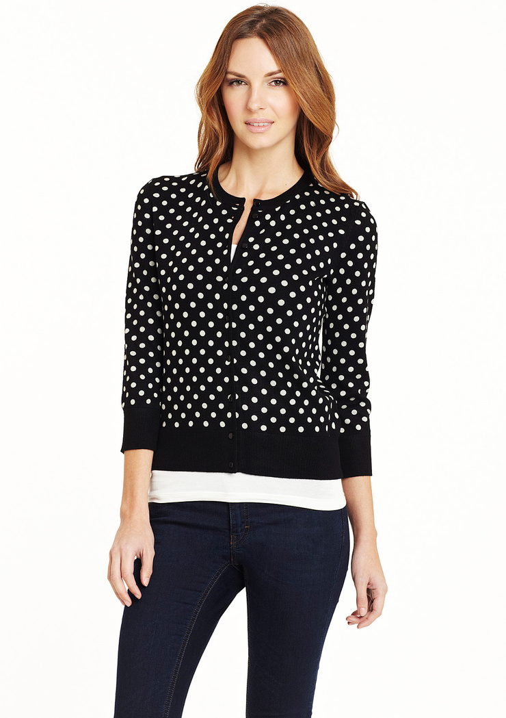 Picture of Autumn Holley