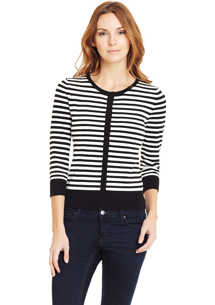 Picture of Autumn Holley