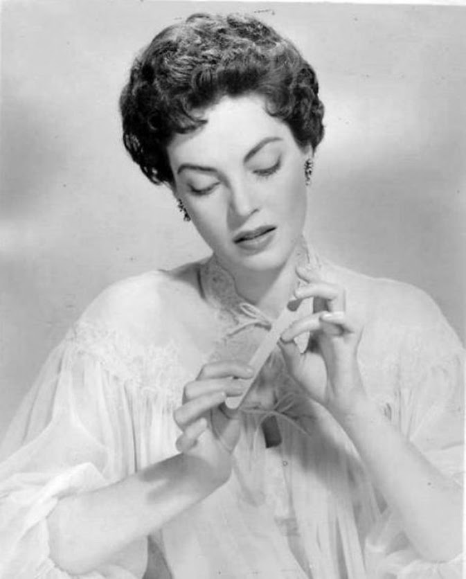 Jarma Lewis image