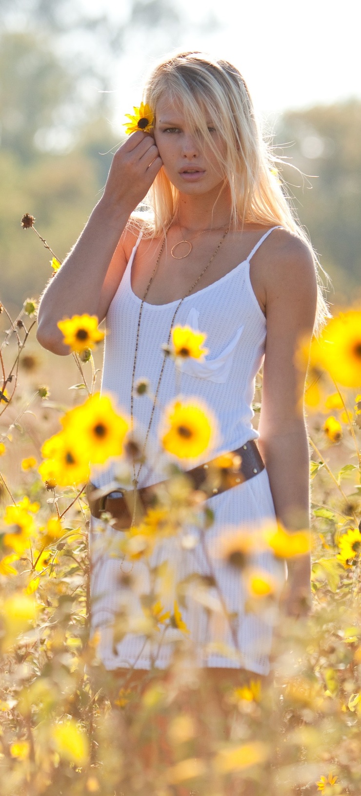 Picture of Sydney Roper