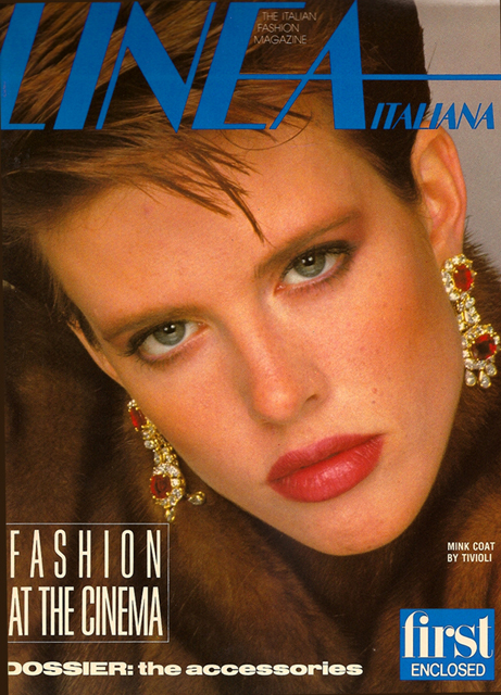 Picture of Patty Owen