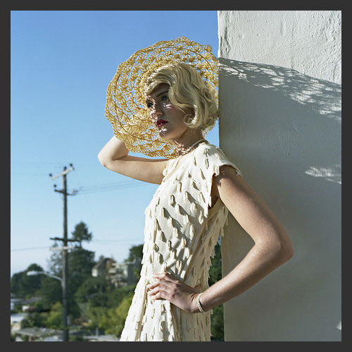 Picture of Jeanne Johnston