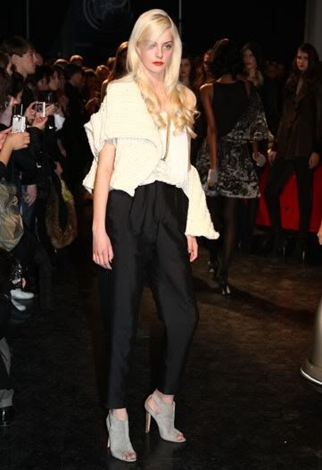 Image of Jeanne Johnston