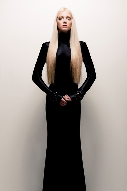 Picture of Jeanne Johnston